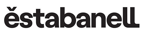 Estabanell
